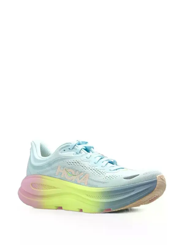 HOKA® Bondi 9 Sneakers
