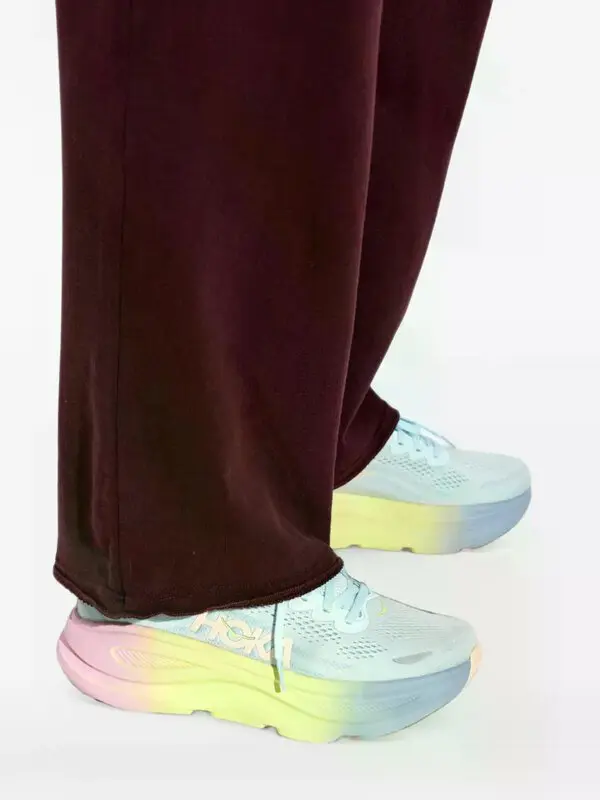 HOKA® Bondi 9 Sneakers