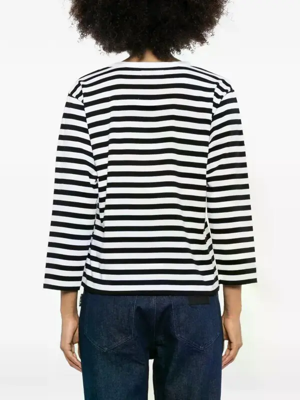 AGNES B. Lil Cool T-shirt