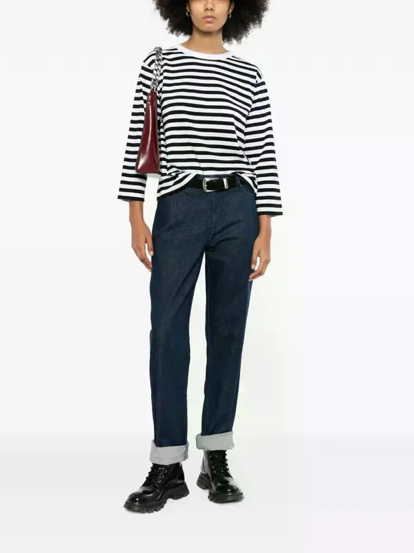 AGNES B. Lil Cool T-shirt