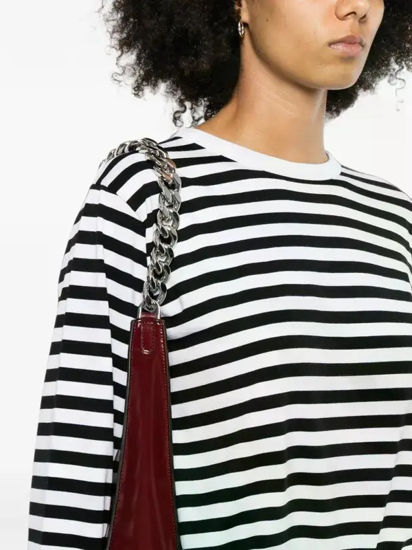 AGNES B. Lil Cool T-shirt