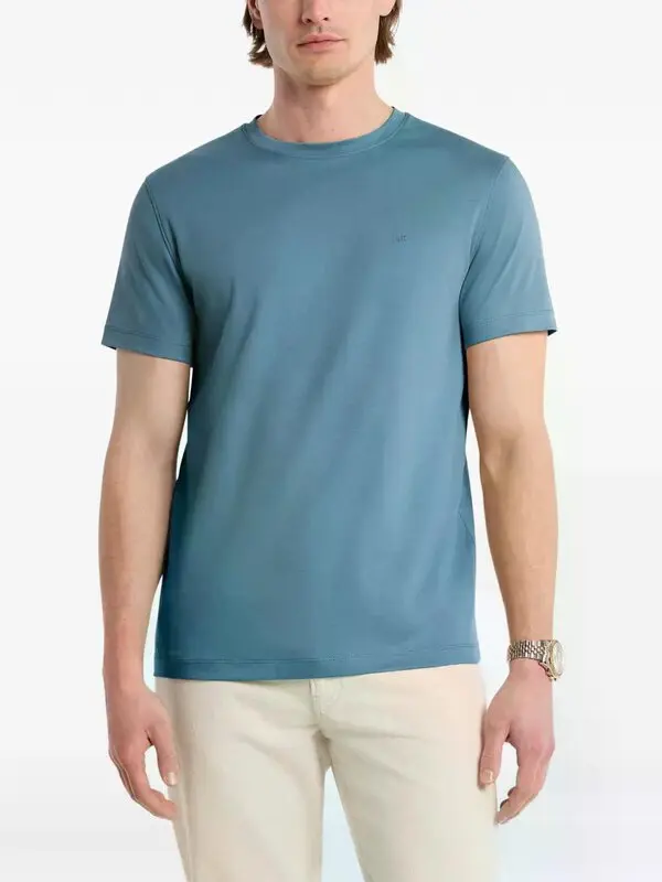 Michael Kors Cotton T-shirt