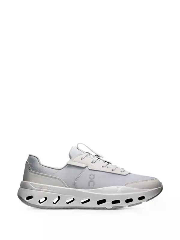 On The Roger Wildcard Sneakers