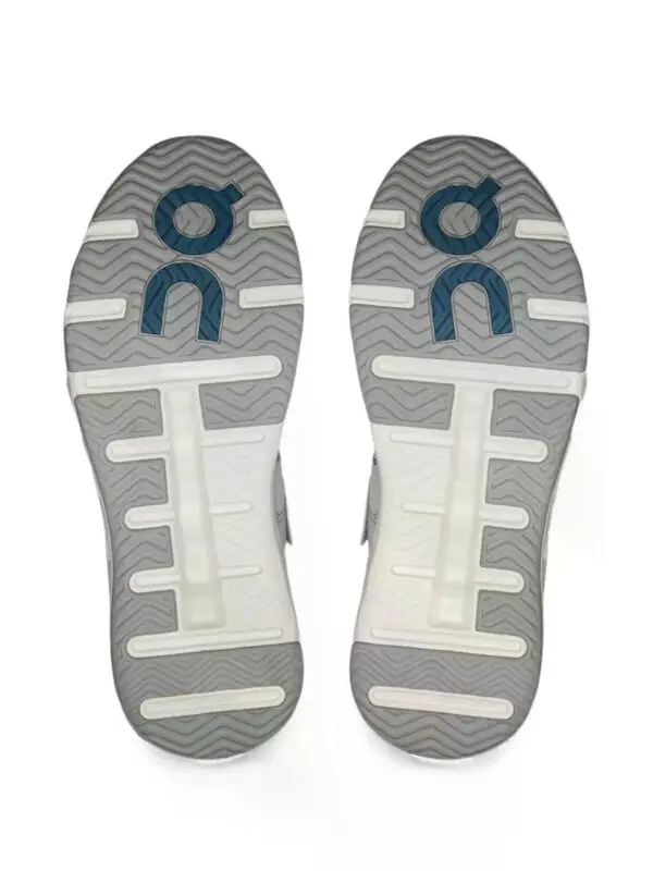 On The Roger Wildcard Sneakers