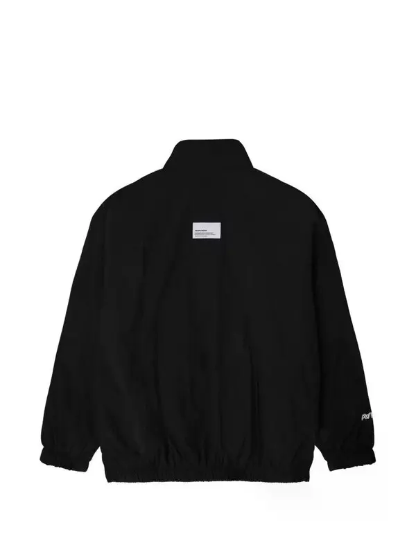 AAPE BY *A BATHING APE Moonface Patch Jacket