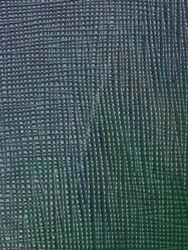 Prada Saffiano Leather Laptop Bag