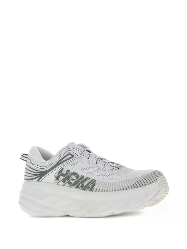 HOKA® Bondi Sneakers