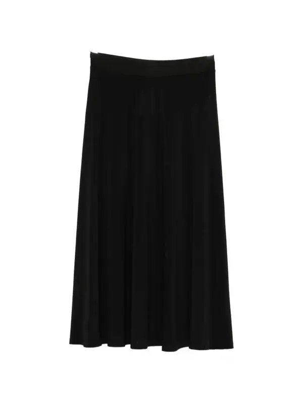 AGNES B. Mila Skirt