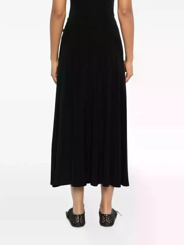 AGNES B. Mila Skirt
