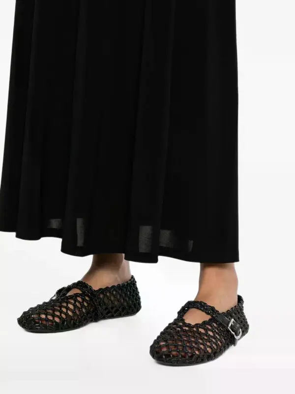 AGNES B. Mila Skirt