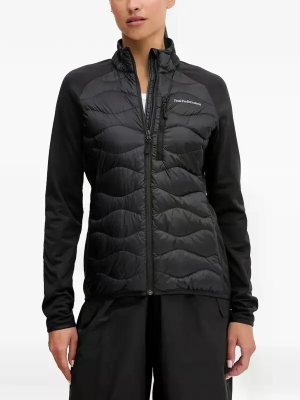 PEAK PERFORMANCE Helium Padded Jacket