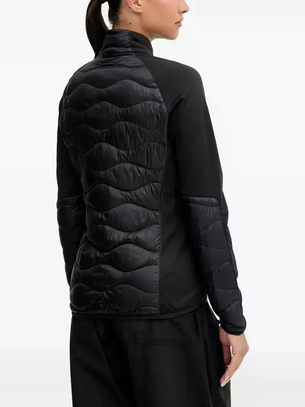 PEAK PERFORMANCE Helium Padded Jacket