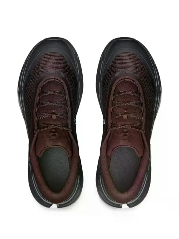 On Cloudsuma Hike Sneakers