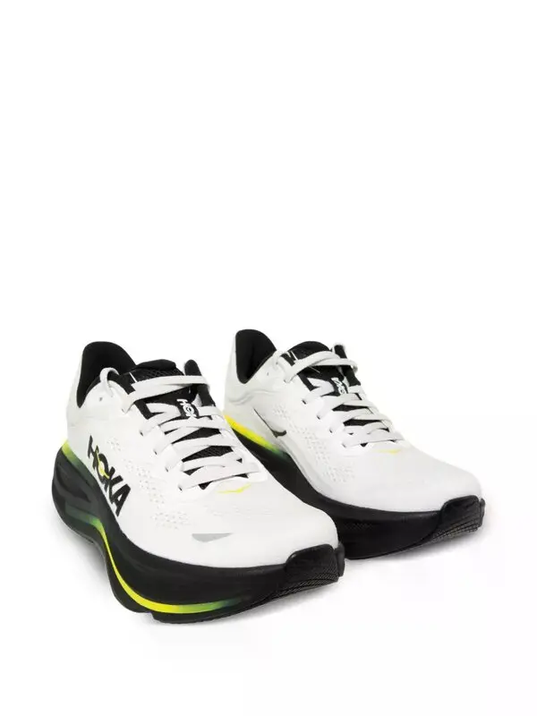 HOKA® Bondi Sneakers