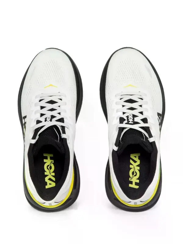 HOKA® Bondi Sneakers