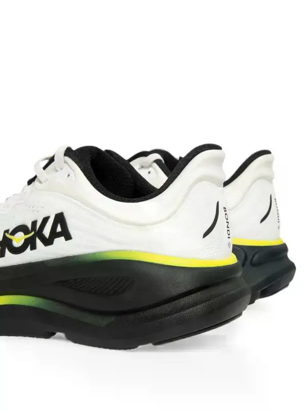 HOKA® Bondi Sneakers