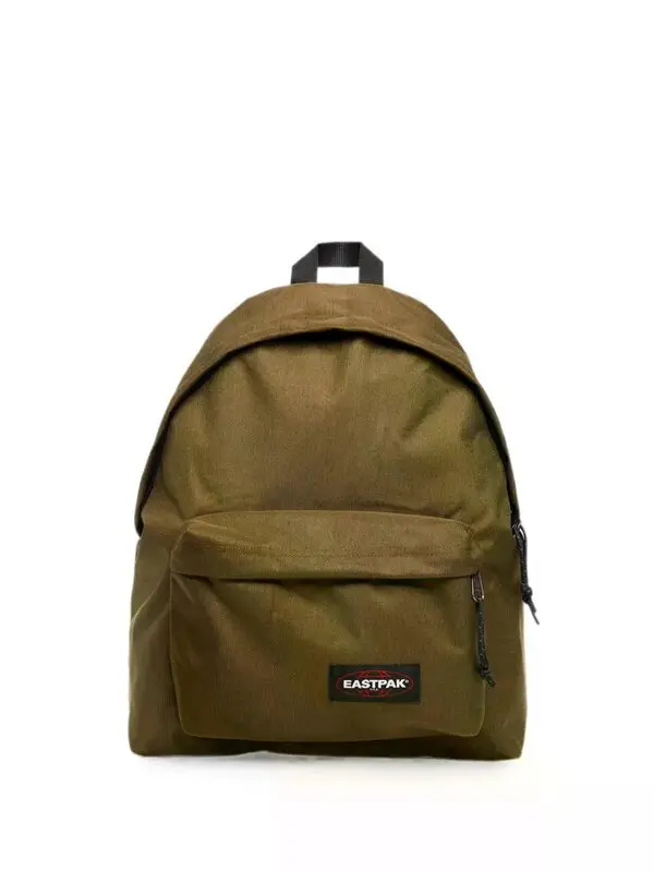 EASTPAK Padded Backpack - Green