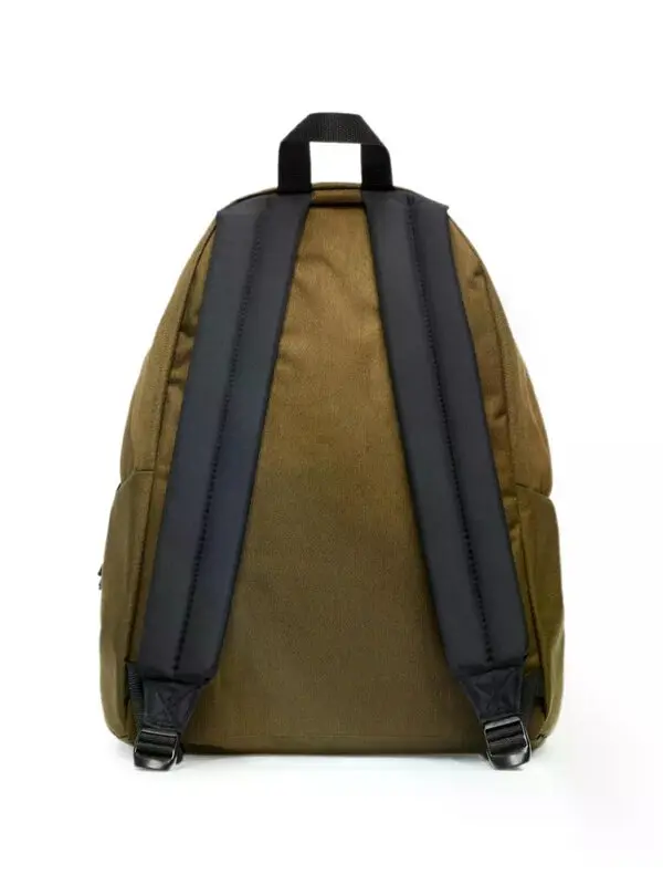 EASTPAK Padded Backpack - Green