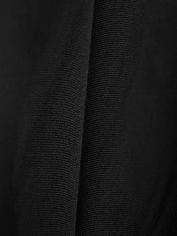 LARDINI Tailored Trousers