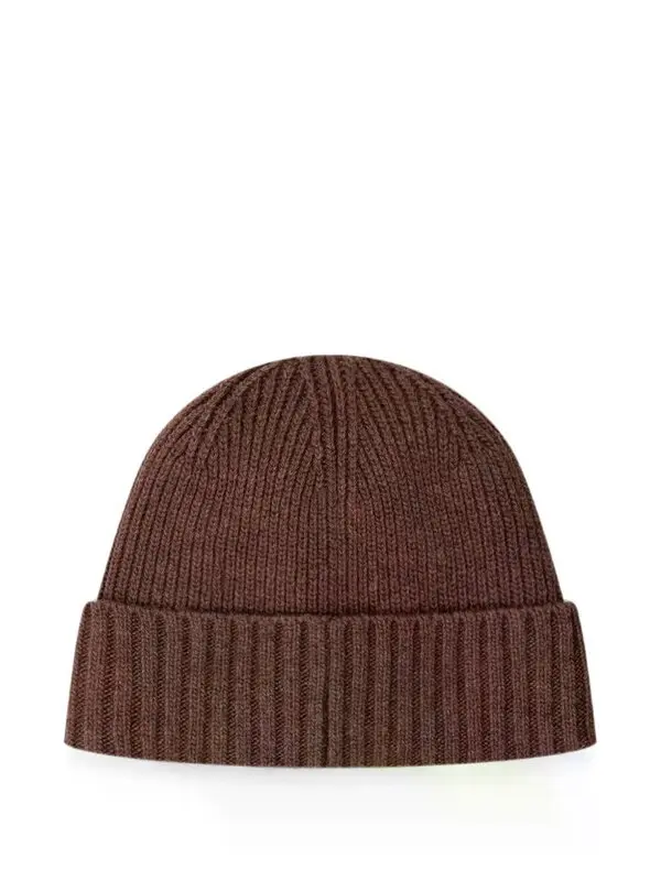 Barbour Carlton Beanie