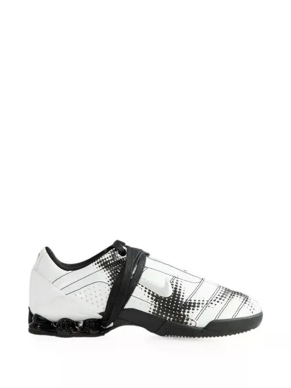 Nike Total90 Shox Magia Sneakers - White