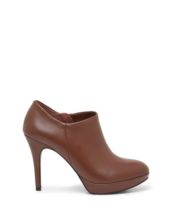 Vince Camuto Elvin Bootie