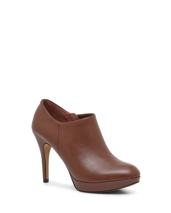 Vince Camuto Elvin Bootie