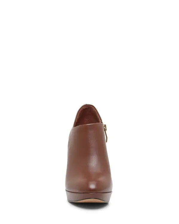 Vince Camuto Elvin Bootie