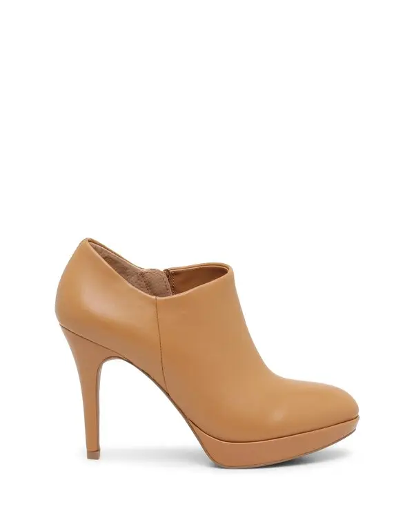 Vince Camuto Elvin Bootie