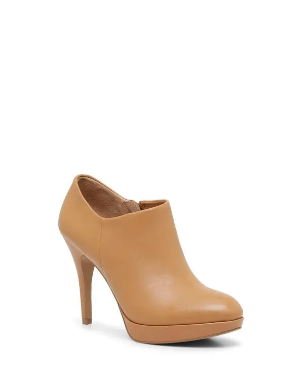 Vince Camuto Elvin Bootie