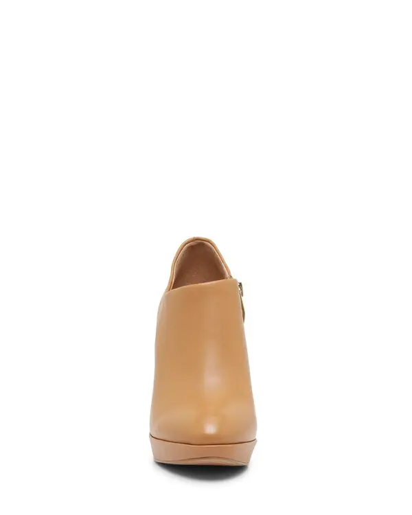 Vince Camuto Elvin Bootie