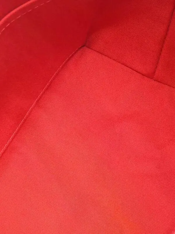 LOUIS VUITTON Damier Ebene Siena Pm Satchel