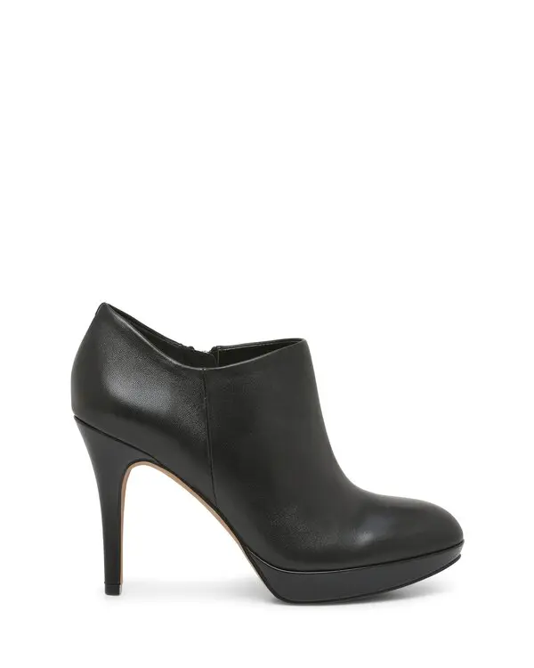 Vince Camuto Elvin Bootie