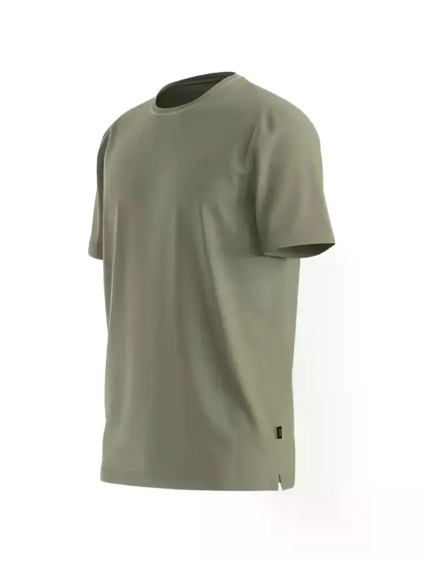 BOSS Crew-neck T-shirt