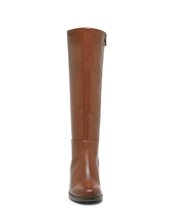 Vince Camuto Ammar Extra Wide Calf Knee High Boot