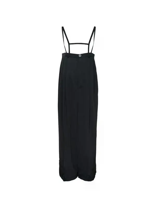 ENFOLD Salopette Trousers