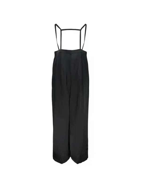 ENFOLD Salopette Trousers