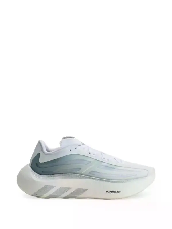 Adidas Hyperboost Ephr Lt Sneakers