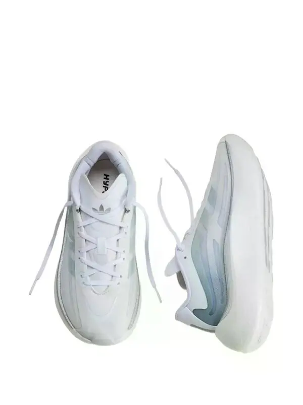 Adidas Hyperboost Ephr Lt Sneakers