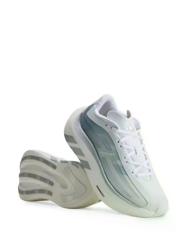 Adidas Hyperboost Ephr Lt Sneakers