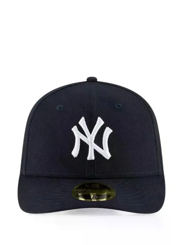 New Era X New York Yankees 59fifty Cap