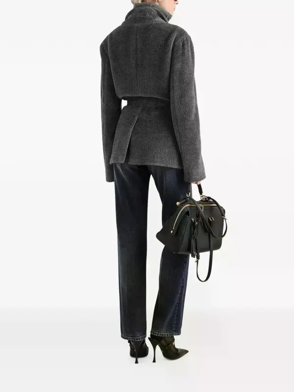 Dolce & Gabbana Cashmere Cardigan