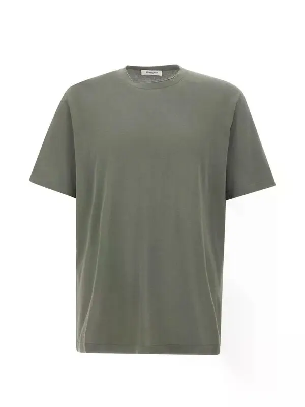 KANGRA Short-sleeve Sweater