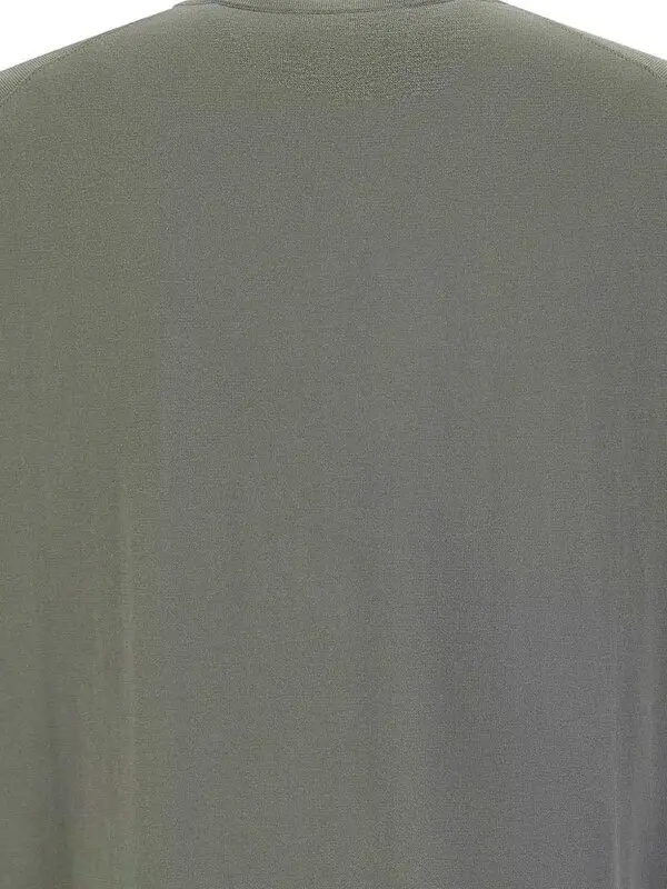 KANGRA Short-sleeve Sweater