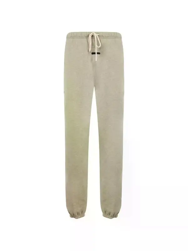 Fear Of God Classic Fleece Sweatpants