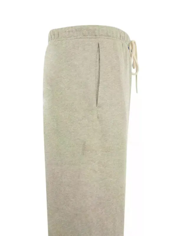 Fear Of God Classic Fleece Sweatpants