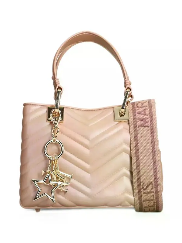 MARC ELLIS S Krissy Wave Tote Bag