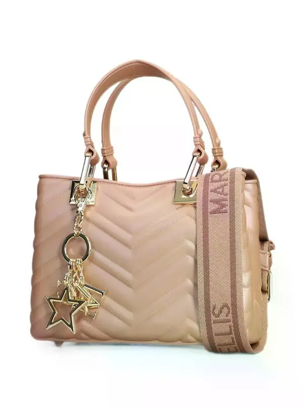 MARC ELLIS S Krissy Wave Tote Bag