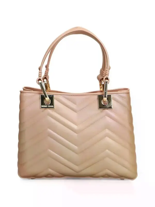 MARC ELLIS S Krissy Wave Tote Bag