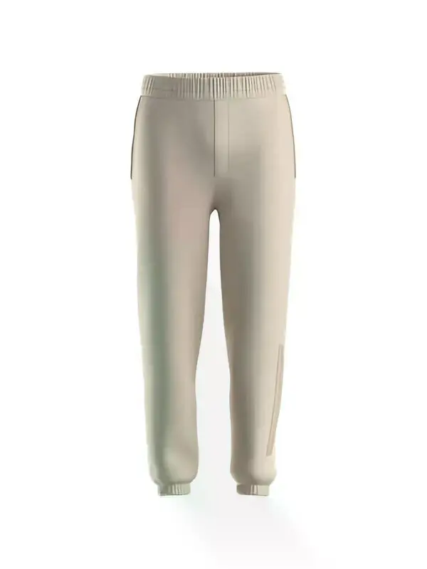 Hugo Logo-patch Track Pants